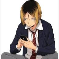 Kenma X Reader Pt. 5 | pudding_head | Commaful