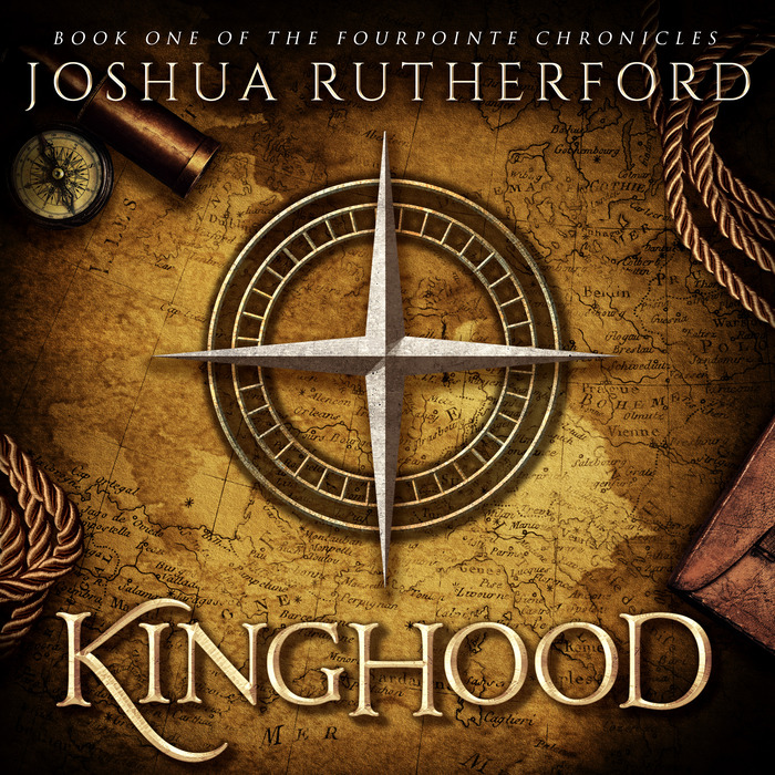 Kinghood: Chapter 12 (Part 3) | authorjkr | Commaful Kinghood: Chapter 12 (Part 3) | authorjkr | Commaful