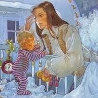 Sarah and Toby | artizi | Commaful