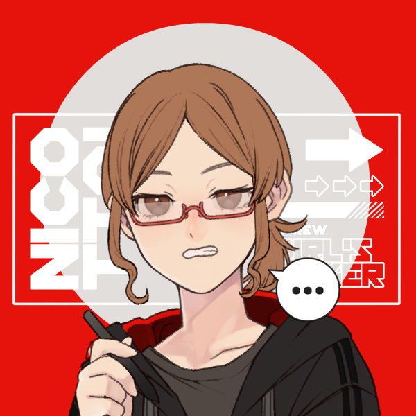 Create Your Own Stories On Commaful