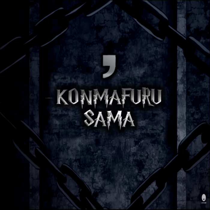 Sup anime lovers! | anime | Commaful