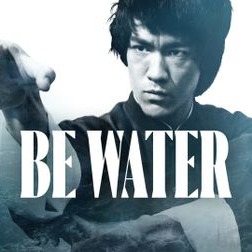 Watch #Be Water: Bruce Lee Documentary (ESPN) ‖ FullStreaming ...