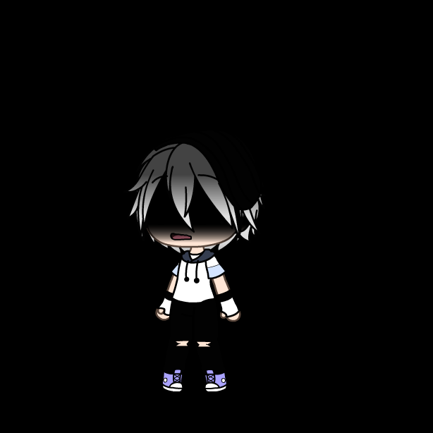 Be Alright | Gacha Life | Clean | gachaquotes | Commaful