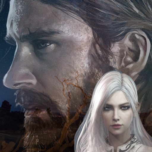 Video Game Fiction Stories On Commaful