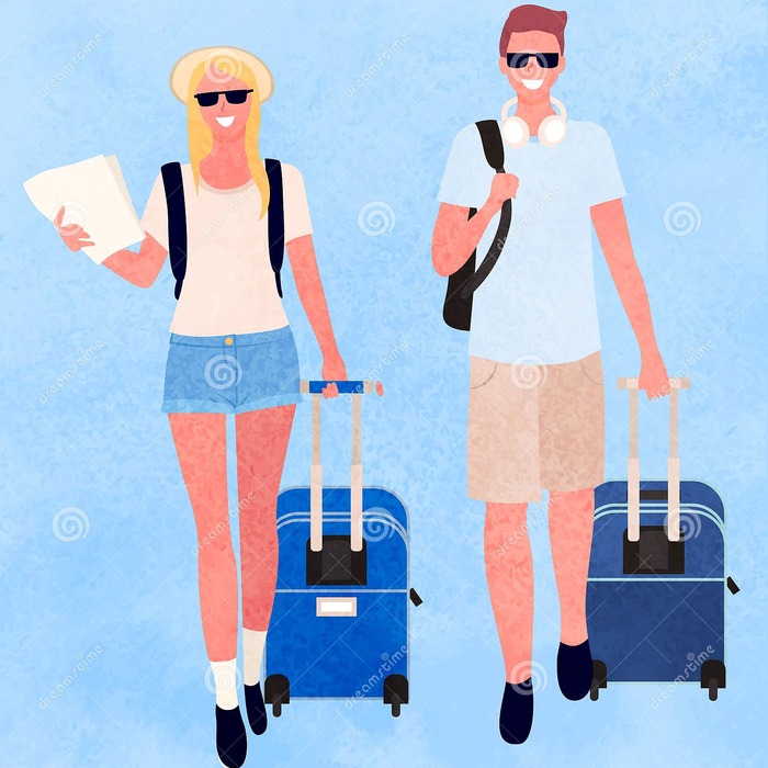 I'M IN HIS BUCKET LIST Chapter 2 | hiyahazarika | Commaful