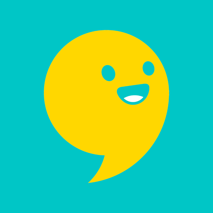 The 2020 Golden Comma Awards | goldencomma | Commaful