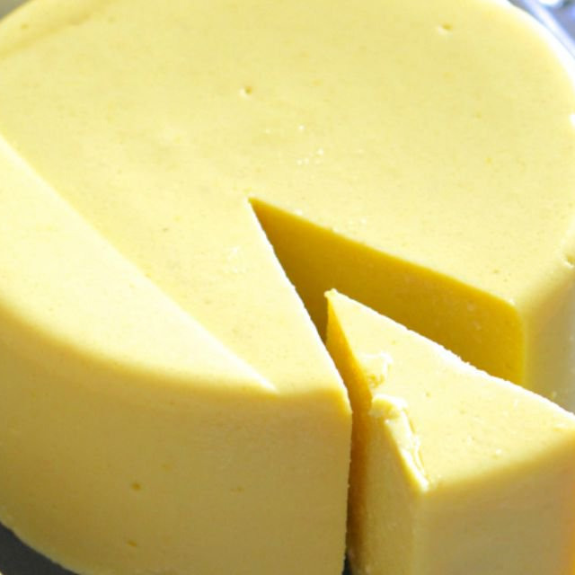 Say cheese ! | debadityadutta | Commaful