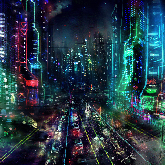 The Complete TSOV Guide | evatastic | Commaful