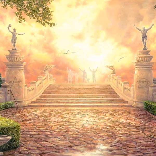 adulation | lethious | Commaful