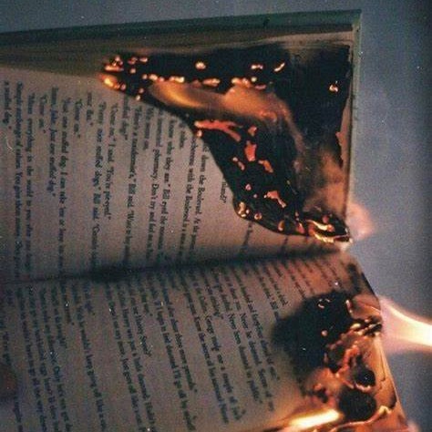 Psycho Aesthetic Stories On Commaful