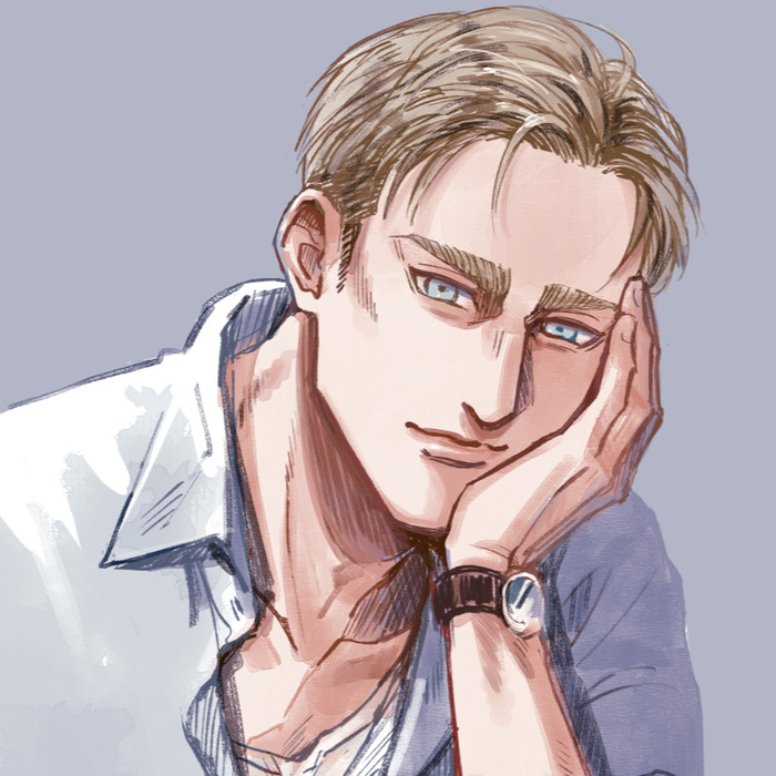 Time Traveller Chapter 6 | desiskorm | Commaful