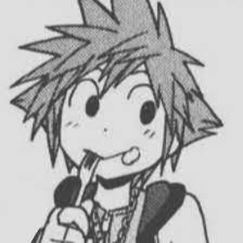 2 Best Stories Pfps On Commaful