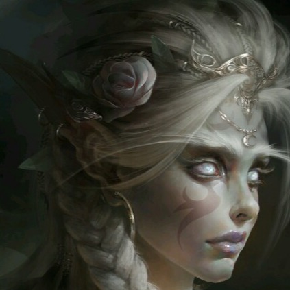 The Siege on Iridonia (part 3) | leocharlesm | Commaful