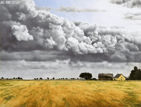 Dorothy from Kansas | lm_mullins | Commaful