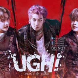 Ugh Bts BTS Community Post Ugh.. My Heart! 💜💜💜