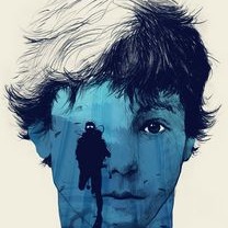 6 Best Stories About Pedophile On Commaful