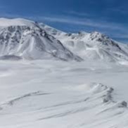 Spirit Walking In The Tundra spirit walking in the tundra was authored ...