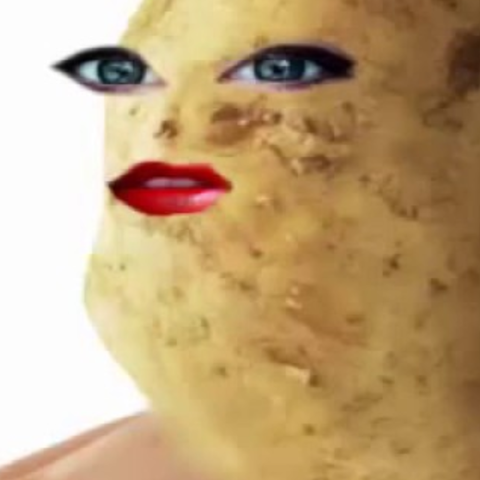 PoTaTo | spoiled_tea | Commaful