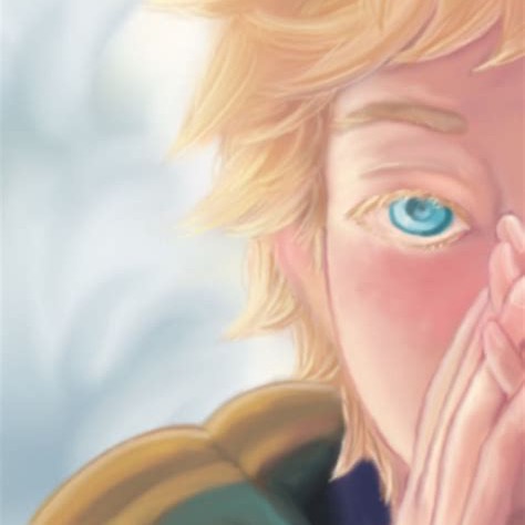 2 Best Stories About Fitzphie On Commaful