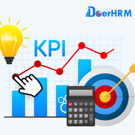 SMART KPI : What Is Smart KPIs And How To Use It In Business – Meaning ...