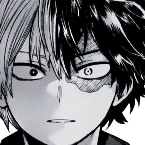 Todoroni and cheese | todoronii | Commaful