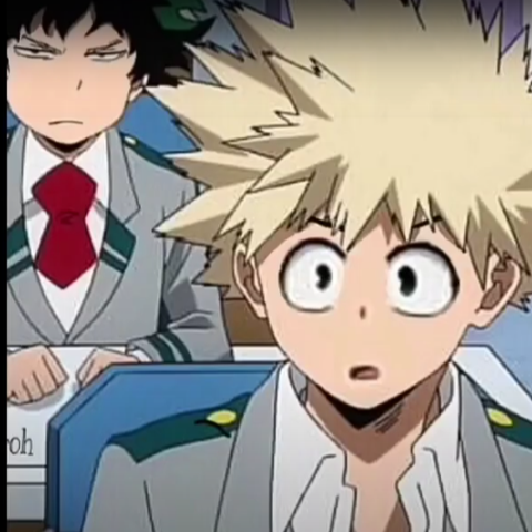 5 Best Stories About Sato On Commaful