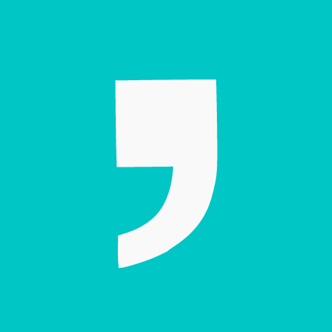 undefined (@undefined) | Commaful